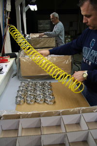 sorting-inspection-continental-quality – LB Omni